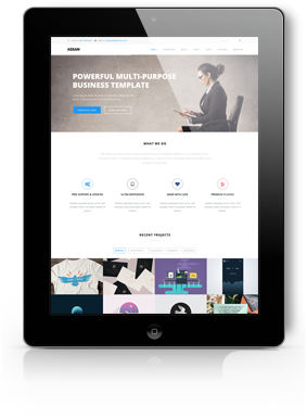 SYS Information Systems